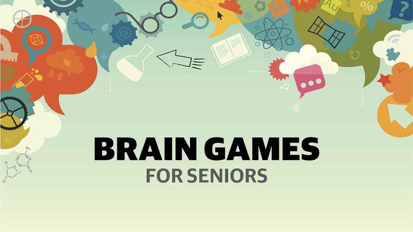 Emoha - Senior Care Services & Elder Care Blog