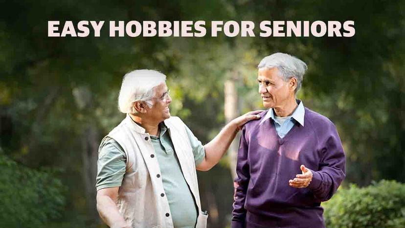 Emoha - Senior Care Services & Elder Care Blog